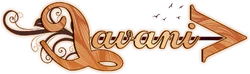 Lavani | International Idols Wiki | Fandom