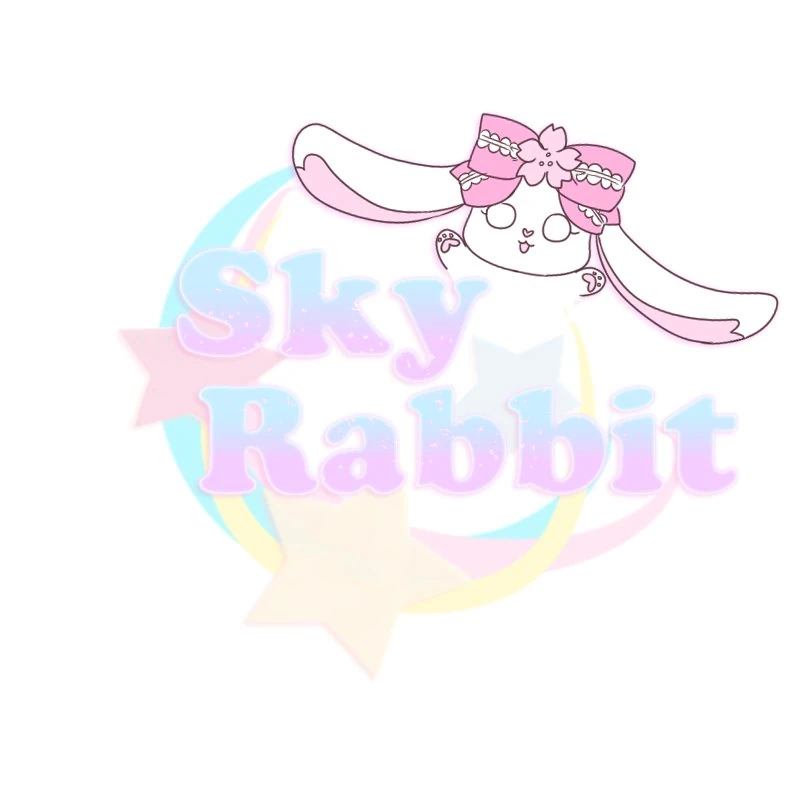 Sky Rabbit | International Idols Wiki | Fandom