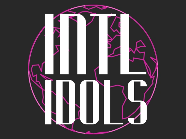 International Idols Wiki | Fandom