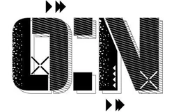 O:N | International Idols Wiki | Fandom