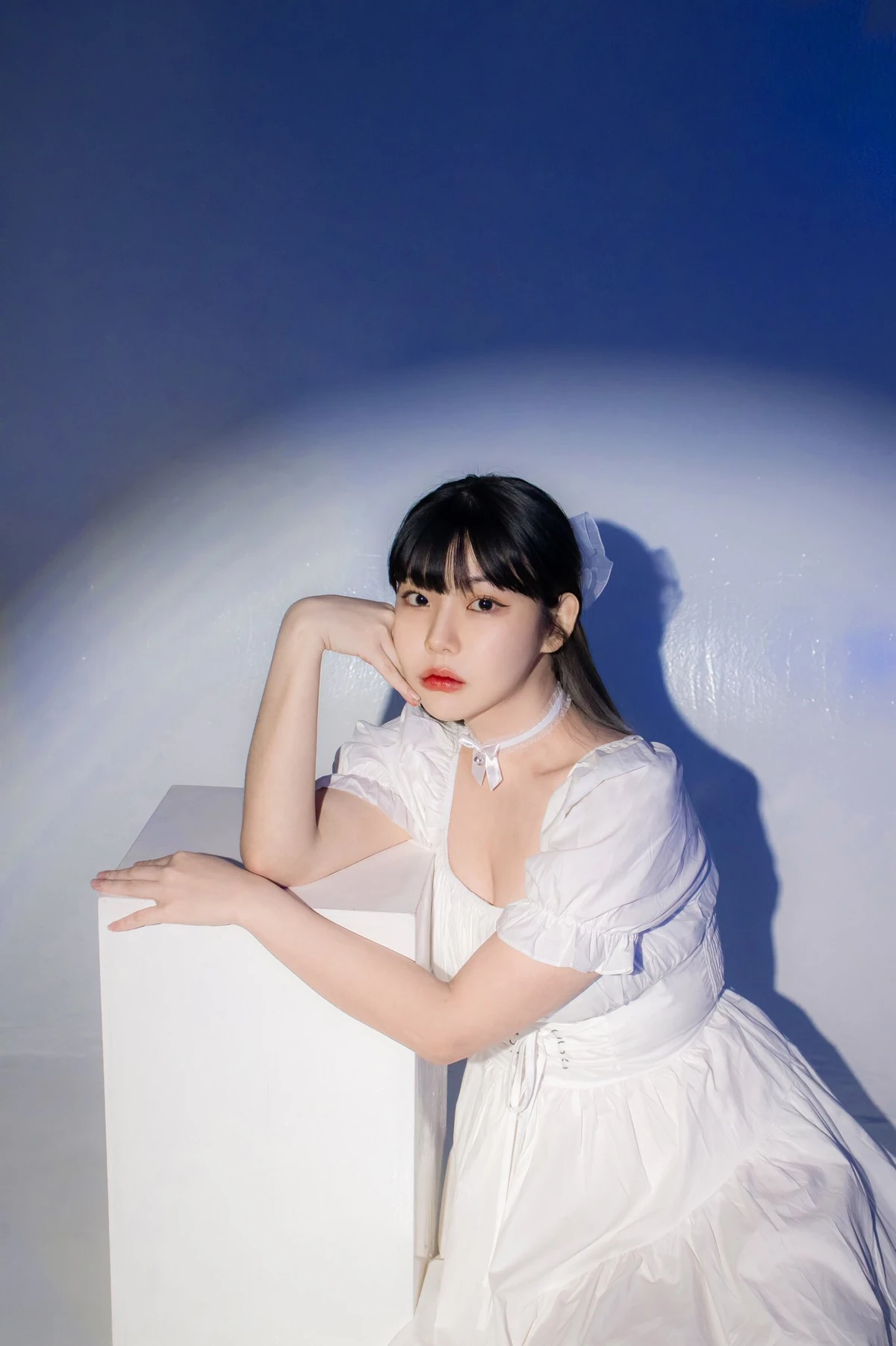 Mari | International Idols Wiki | Fandom