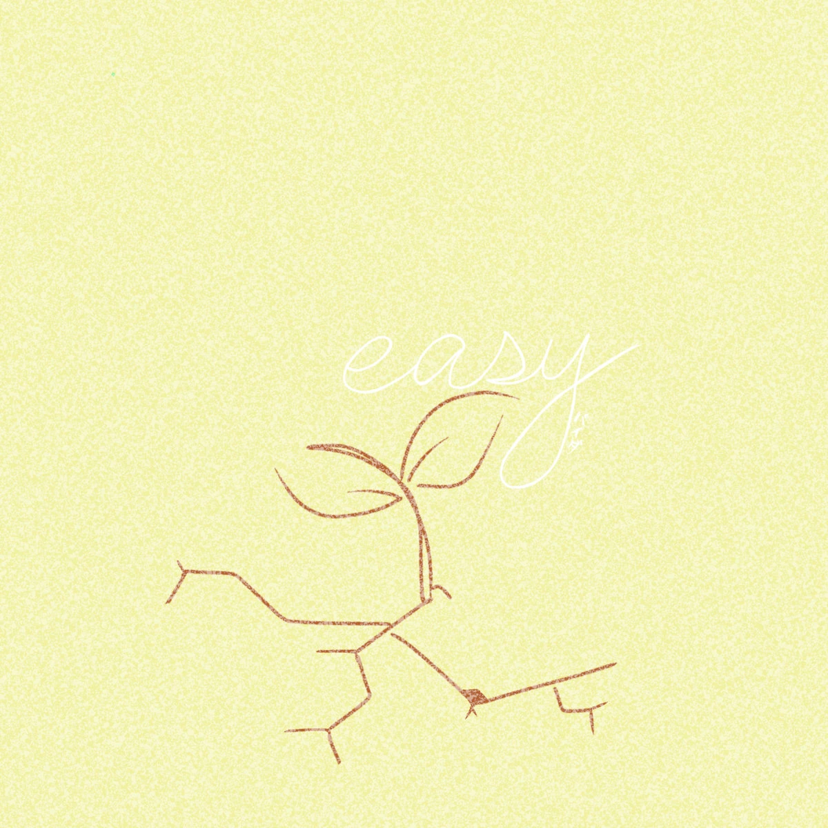 easy | International Idols Wiki | Fandom