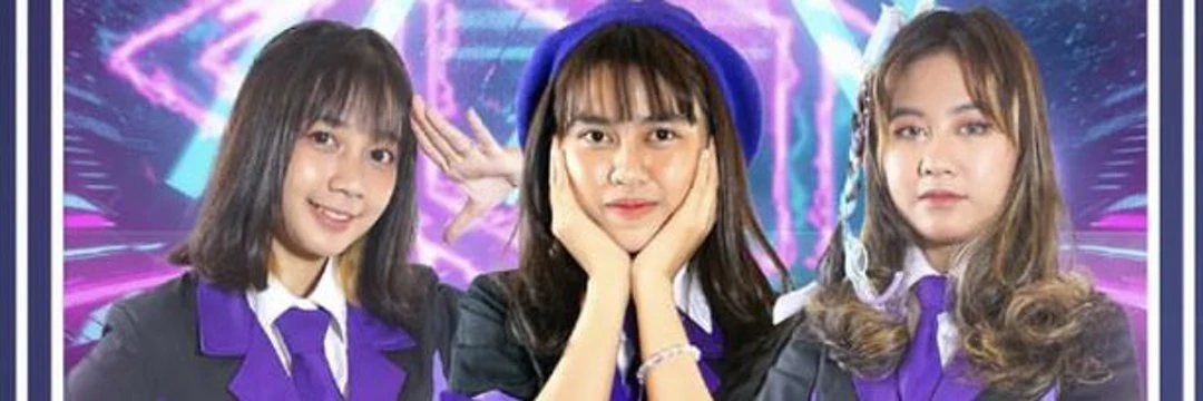 NOIZE | International Idols Wiki | Fandom