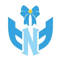 Twenty Nine Teens | International Idols Wiki | Fandom