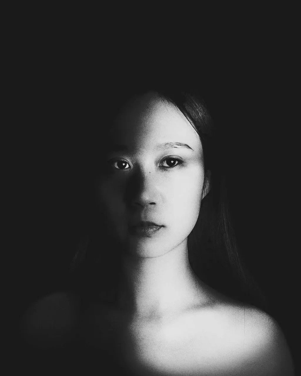 AruRu | International Idols Wiki | Fandom