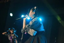 Imera | International Idols Wiki | Fandom