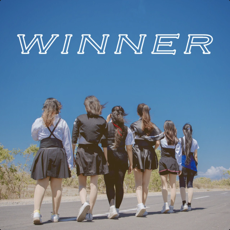 WINNER | International Idols Wiki | Fandom