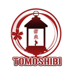 Tomoshibi | International Idols Wiki | Fandom