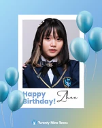 Twenty Nine Teens | International Idols Wiki | Fandom