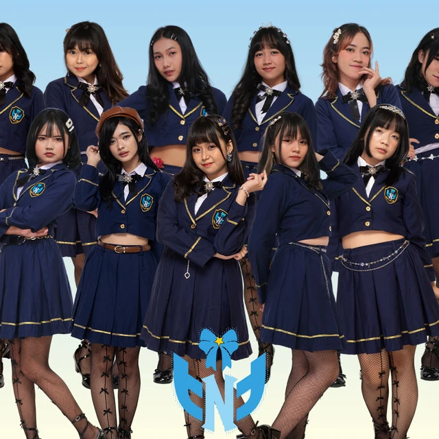 Twenty Nine Teens | International Idols Wiki | Fandom