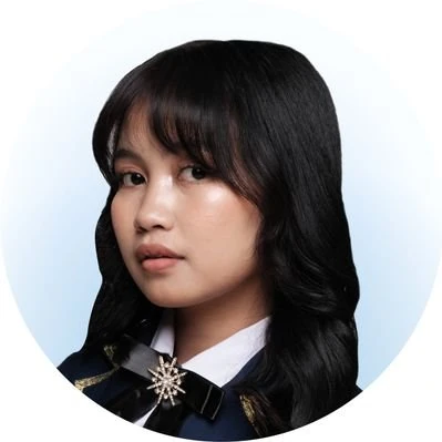 Alsa | International Idols Wiki | Fandom