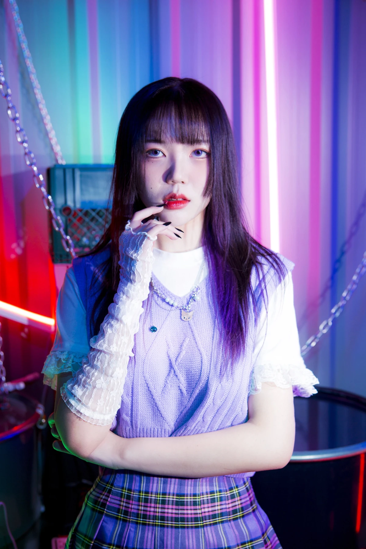 MENA | International Idols Wiki | Fandom