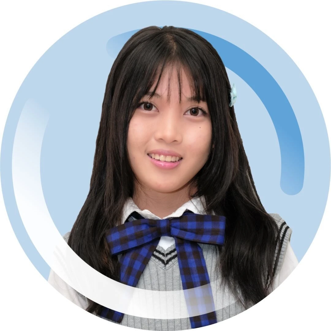 Tara | International Idols Wiki | Fandom