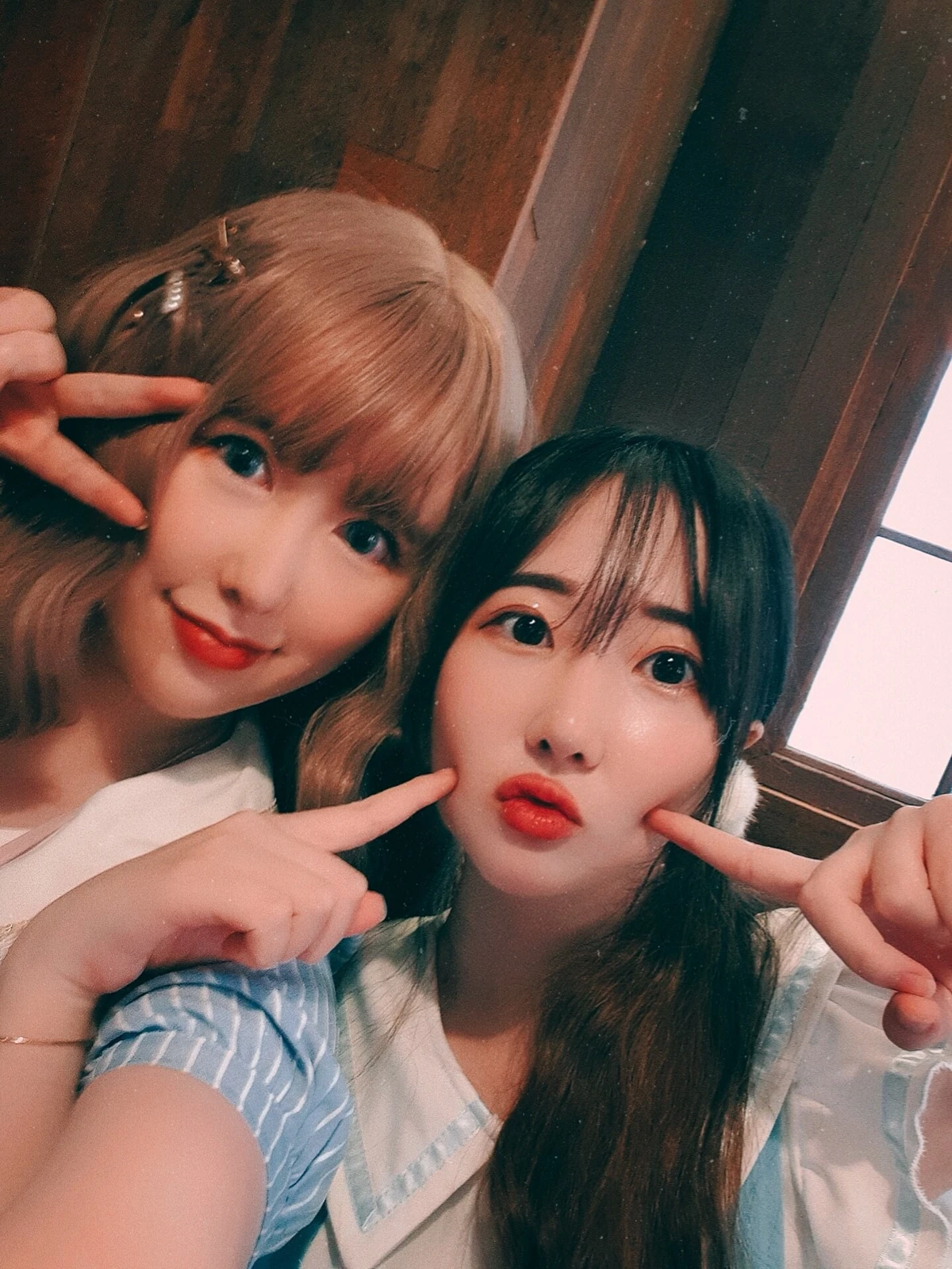 Sky Rabbit | International Idols Wiki | Fandom