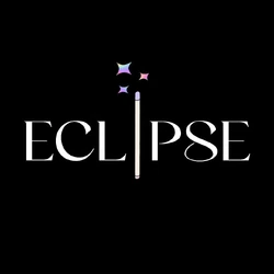 Eclipse | International Idols Wiki | Fandom