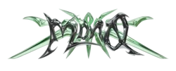 MonQ | International Idols Wiki | Fandom