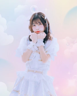 Miki | International Idols Wiki | Fandom