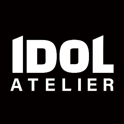 IDOL Atelier | International Idols Wiki | Fandom
