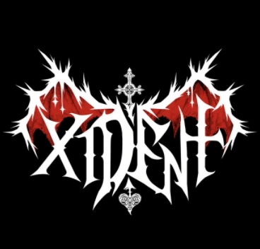 X!DENT | International Idols Wiki | Fandom