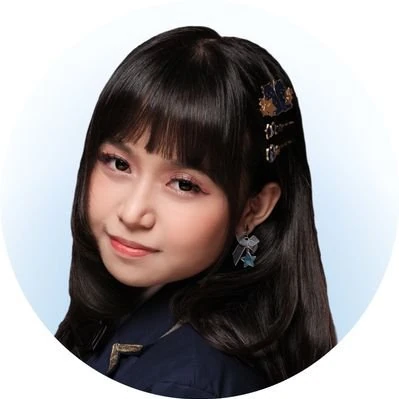 Cipa | International Idols Wiki | Fandom