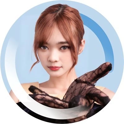 Vania | International Idols Wiki | Fandom