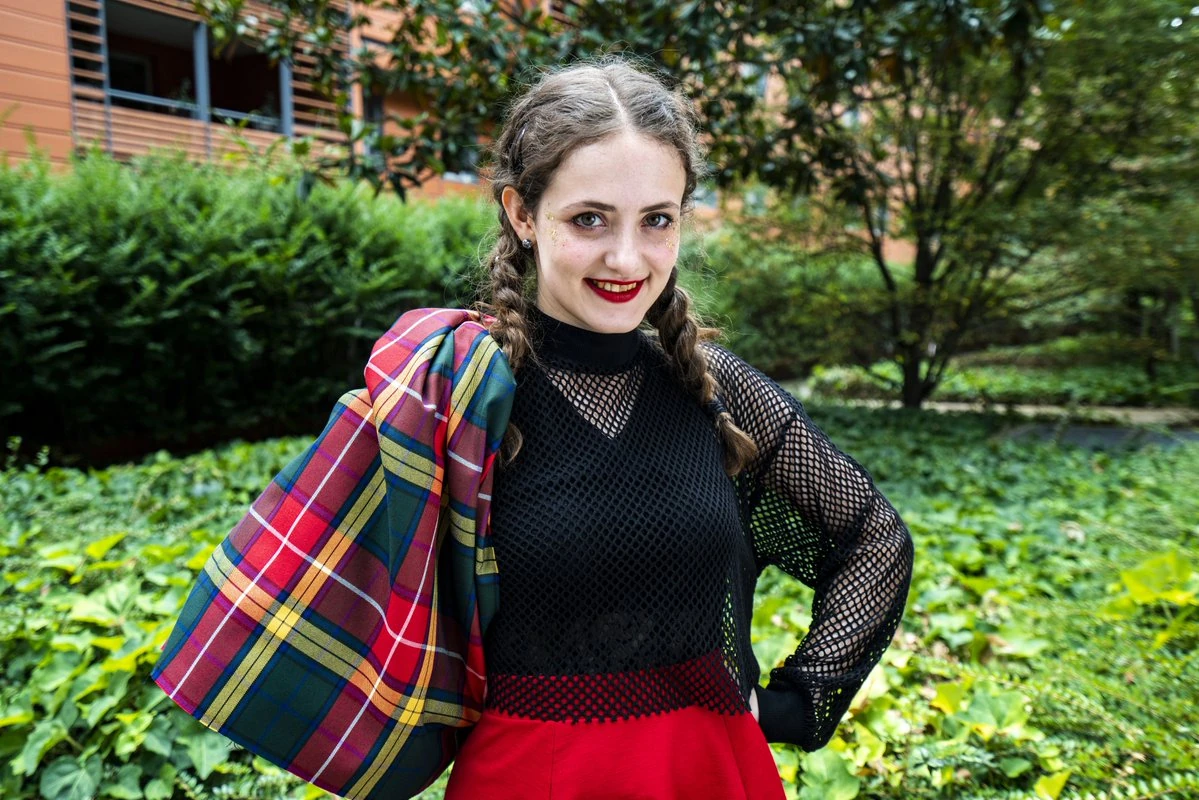 GRiNGOLAS | International Idols Wiki | Fandom