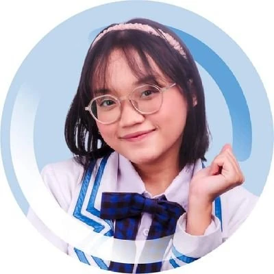 Dena | International Idols Wiki | Fandom