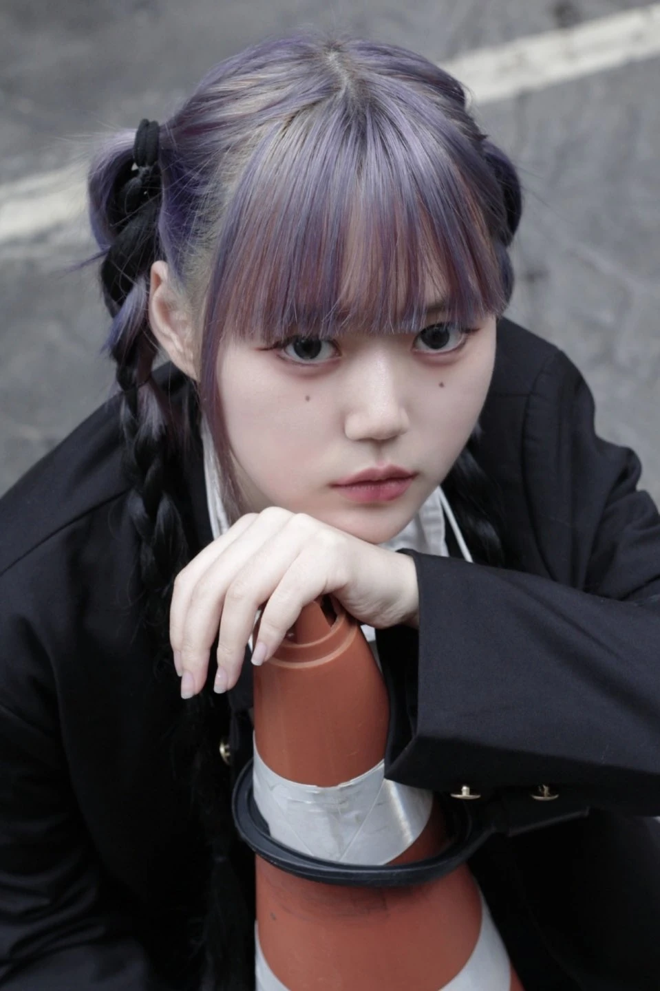 Tenn | International Idols Wiki | Fandom