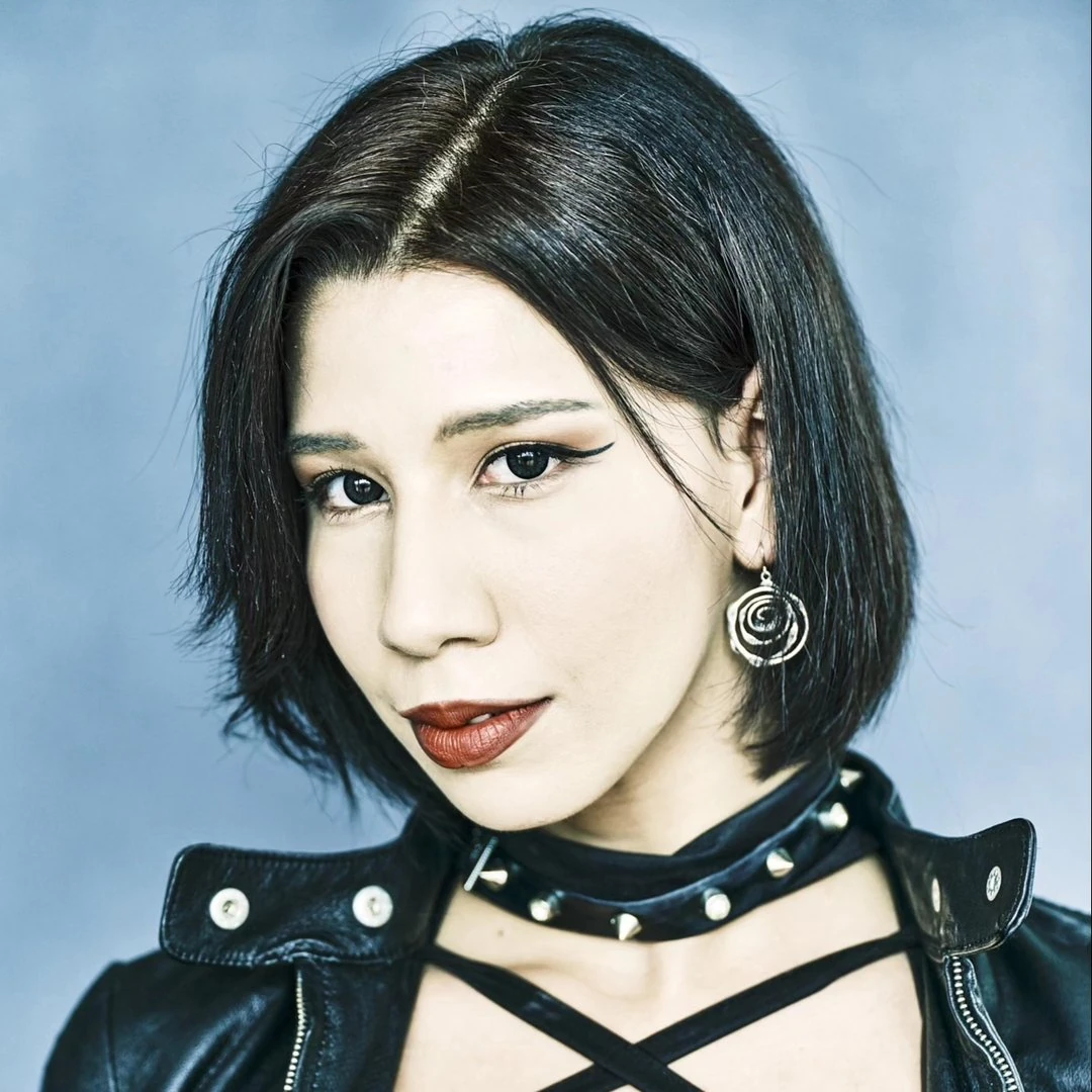 NanTu | International Idols Wiki | Fandom