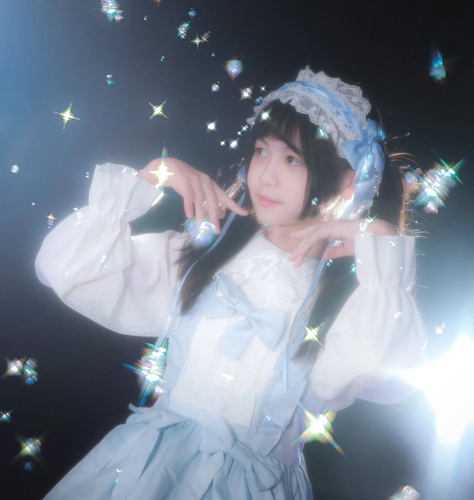 NeNe | International Idols Wiki | Fandom