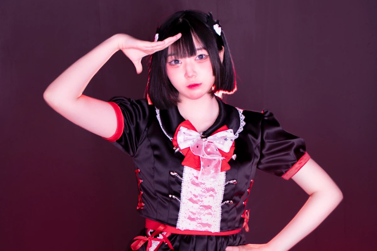 Tsu | International Idols Wiki | Fandom