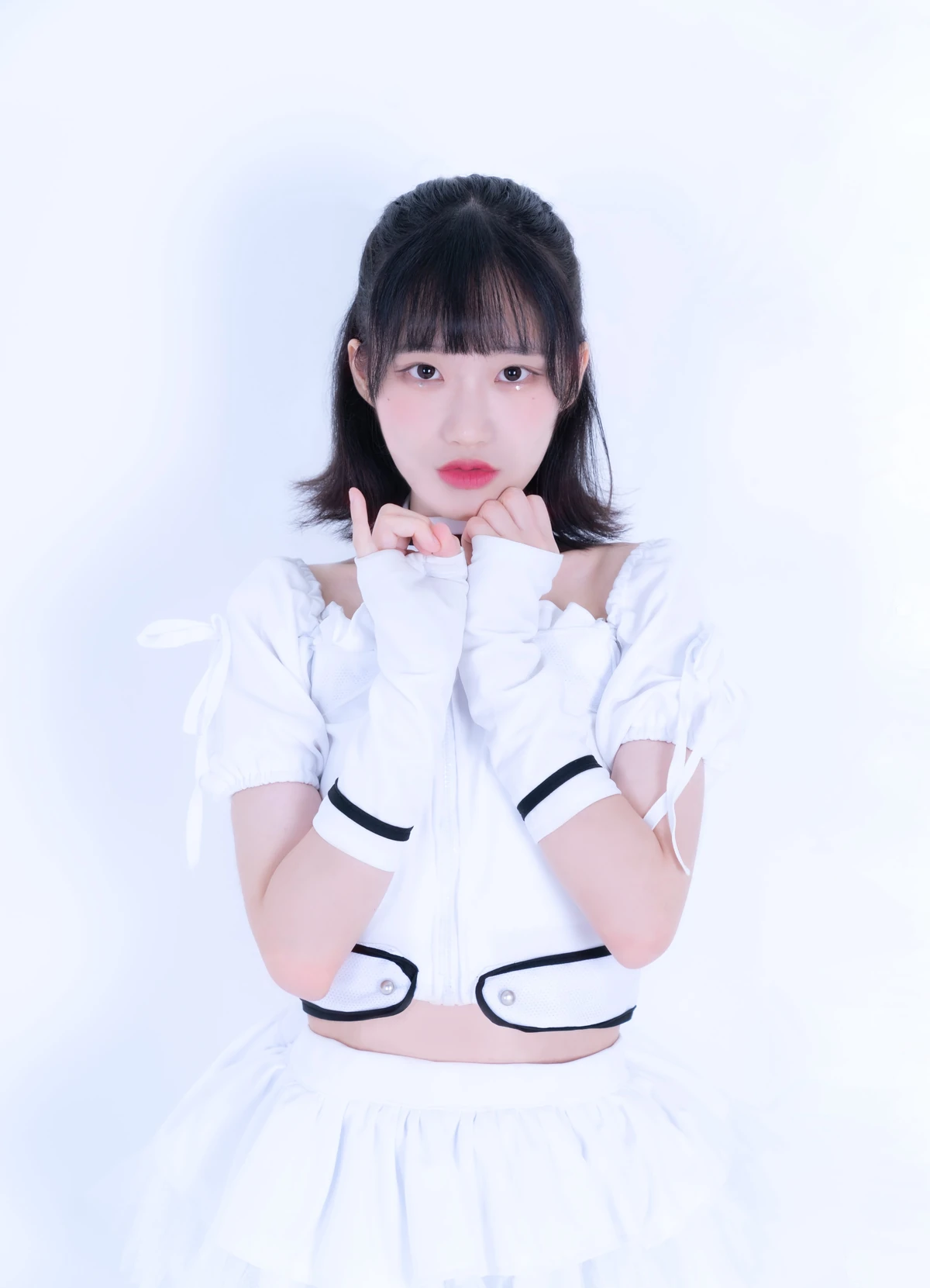 Raku | International Idols Wiki | Fandom