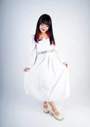 Layla | International Idols Wiki | Fandom
