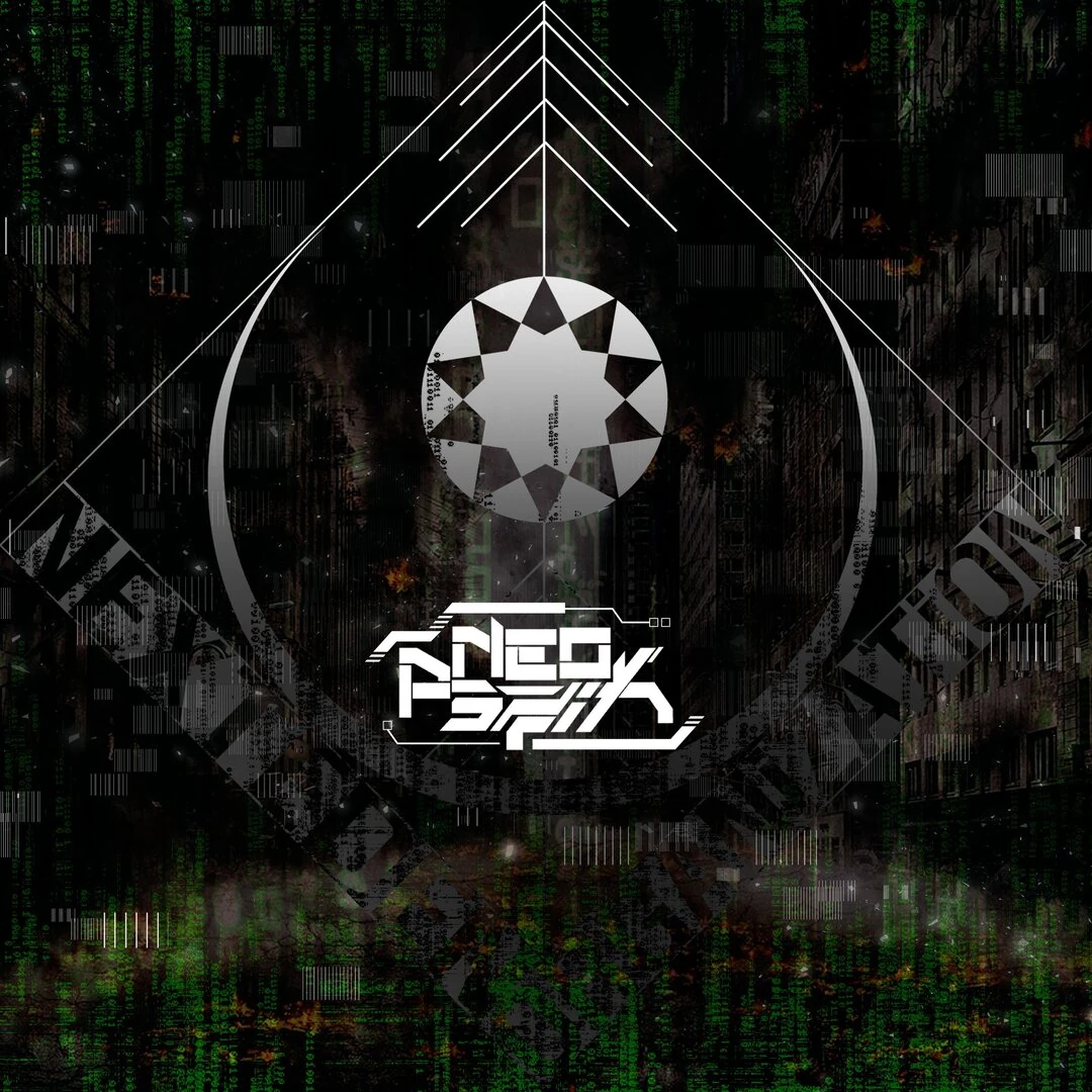 NEXT EDEN ORGANiZATION | International Idols Wiki | Fandom