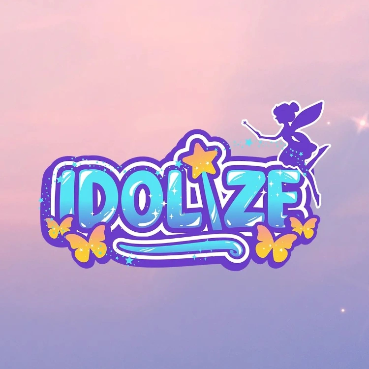 Idolize | International Idols Wiki | Fandom