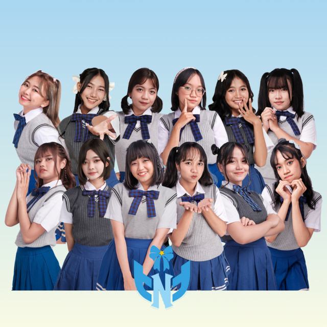Twenty Nine Teens | International Idols Wiki | Fandom Twenty Nine Teens | International Idols Wiki | Fandom