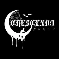 Crescendo | International Idols Wiki | Fandom