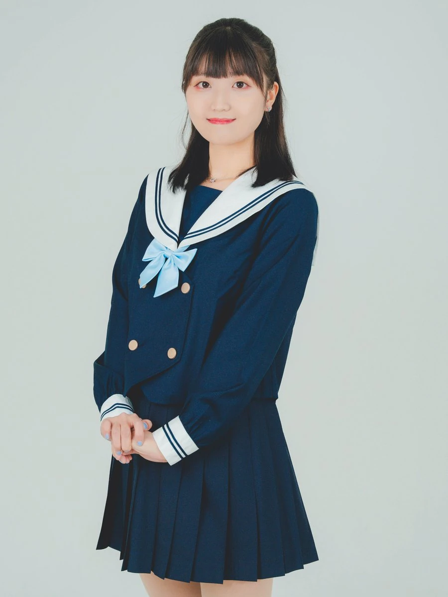 MiU | International Idols Wiki | Fandom