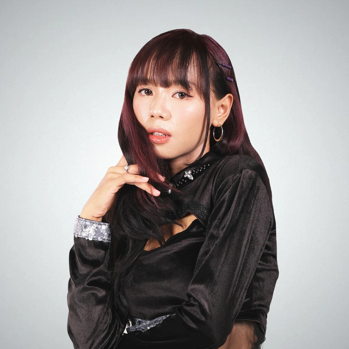 Nuyi | International Idols Wiki | Fandom