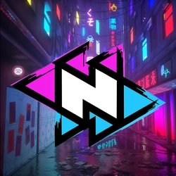 NOIZE | International Idols Wiki | Fandom