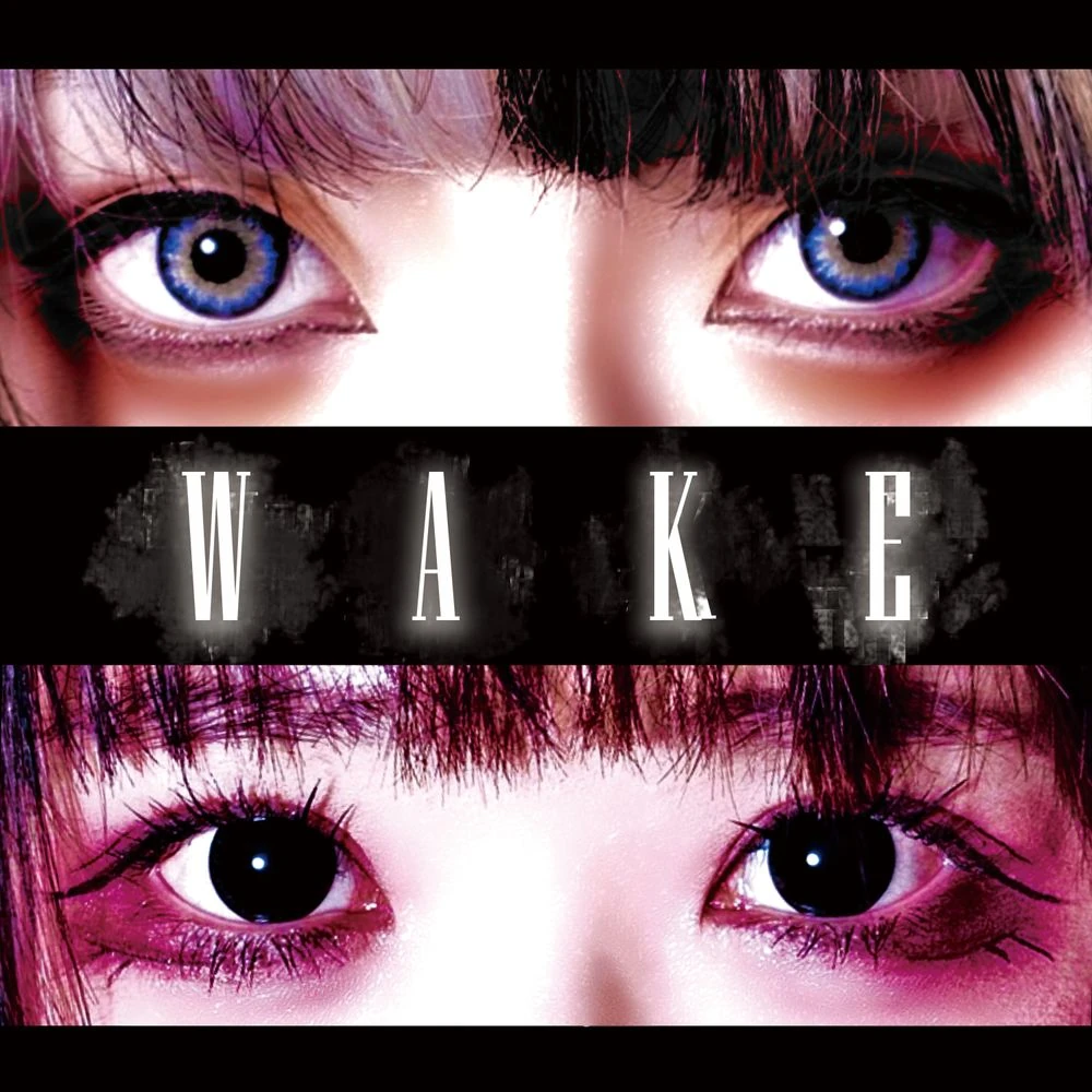 WAKE | International Idols Wiki | Fandom