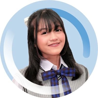 Salsa | International Idols Wiki | Fandom