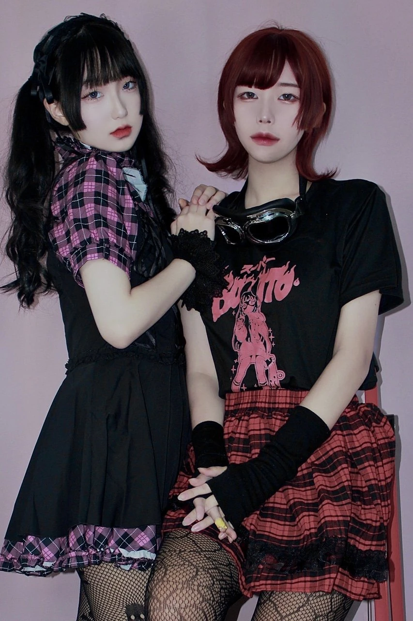 Heartless | International Idols Wiki | Fandom