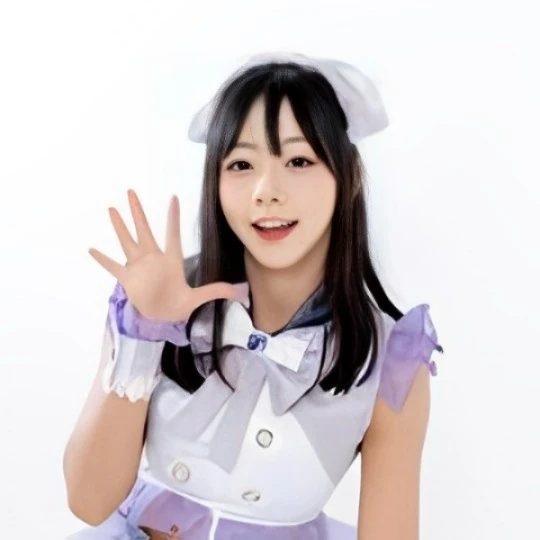 Sunshine | International Idols Wiki | Fandom