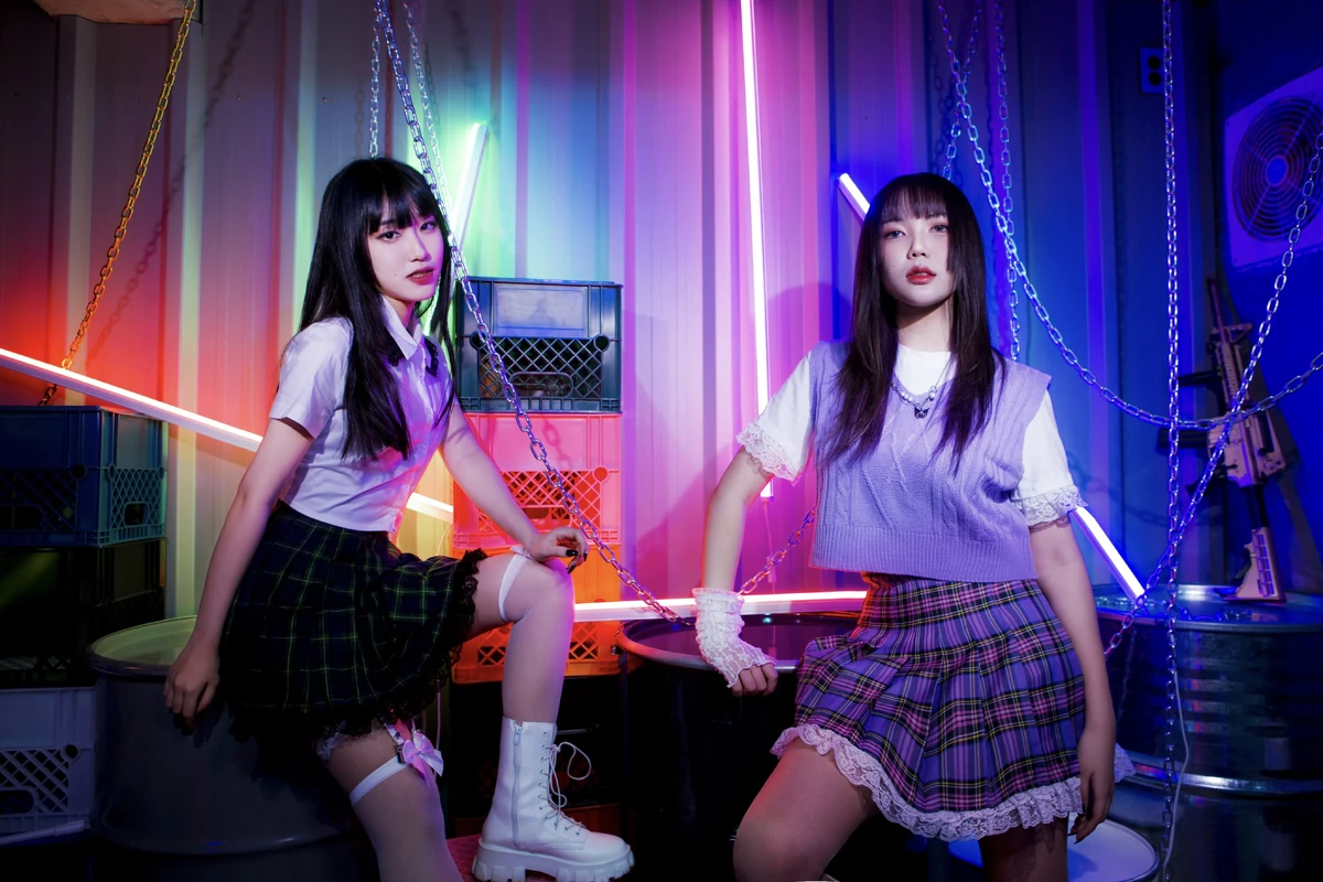 Ddi | International Idols Wiki | Fandom