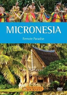 Micronesia | International Masters Publishers Wiki | Fandom