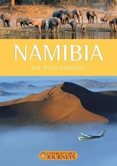Namibia | International Masters Publishers Wiki | Fandom