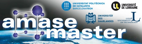 AMASE | International Material Science Wiki | Fandom