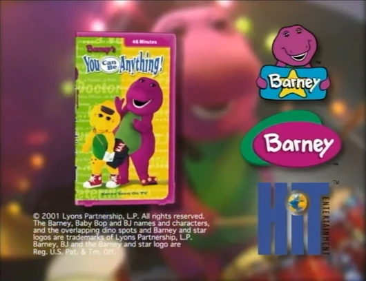 Ready, Set, Play! (2004, USA) | International Media Library Wiki | Fandom