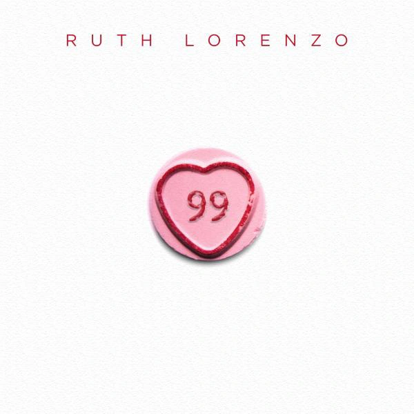 99 | International Music Festival Wiki | Fandom